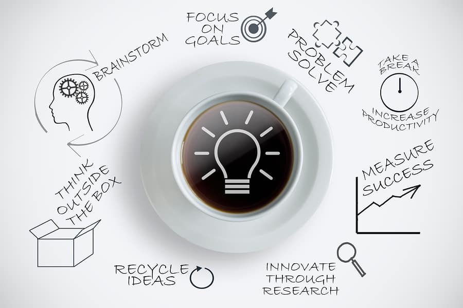 5 Tips for Preparing for the New HSC Science Syllabus | Science Ready