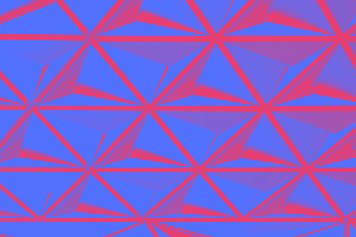 HSC Year 12 Physics Practice Exam Papers – Science Ready